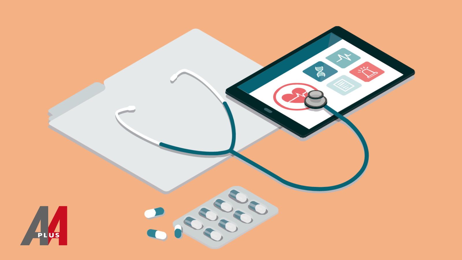 Availability vs Patient Usage of New Digital GP Services